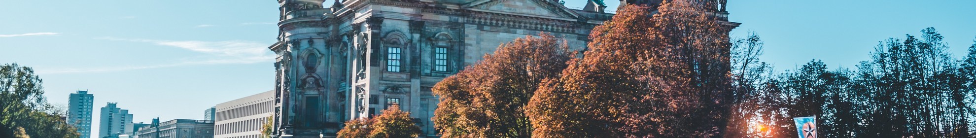 HOTEL ADAM BERLIN | 2-STAR ACCOMMODATION IN CHARLOTTENBURG-WILMERSDORF ...